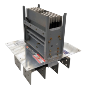 Alternativepower Solutions, Inc. | Home