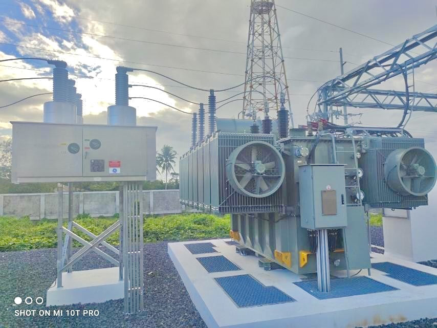 Alternativepower Solutions, Inc. | Home